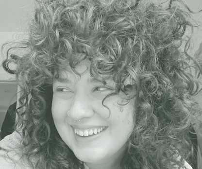 WellSet's world-class instructor team is here to support you