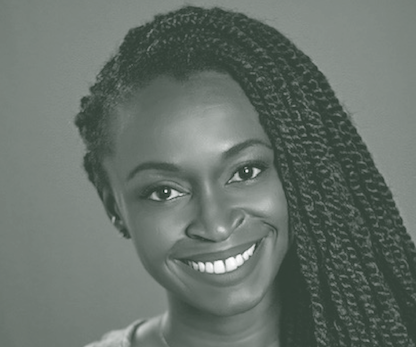 WellSet's world-class instructor team is here to support you