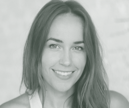 WellSet's world-class instructor team is here to support you