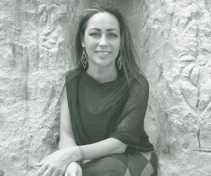 WellSet's world-class instructor team is here to support you