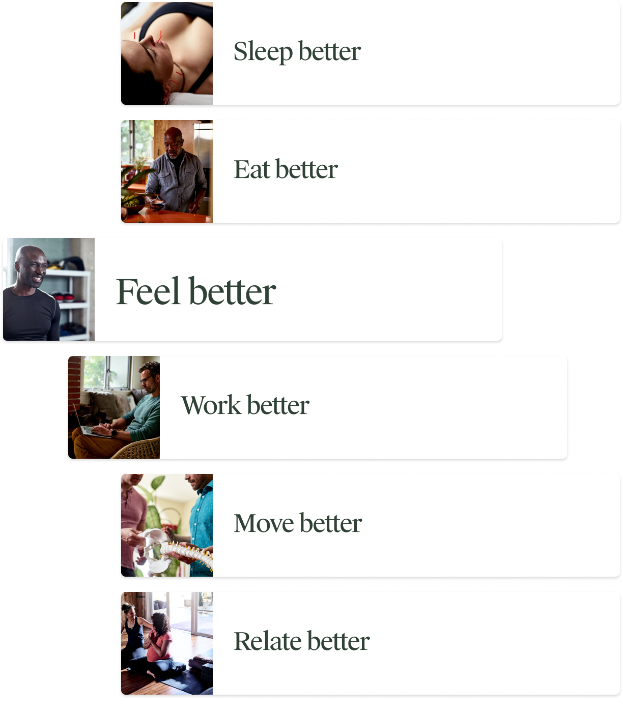 Home [www.wellset.co]